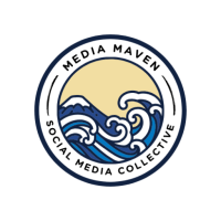 Classes and Certifications – Media Maven Social Media Collective